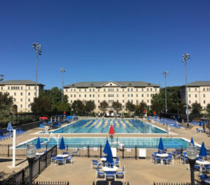 Hours & Locations - Marcus JCC of Atlanta (MJCCA) in Dunwoody, GA