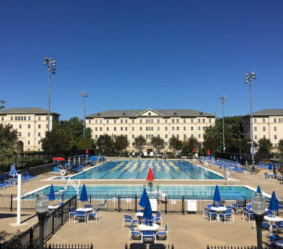 Hours & Locations - Marcus JCC of Atlanta (MJCCA) in Dunwoody, GA