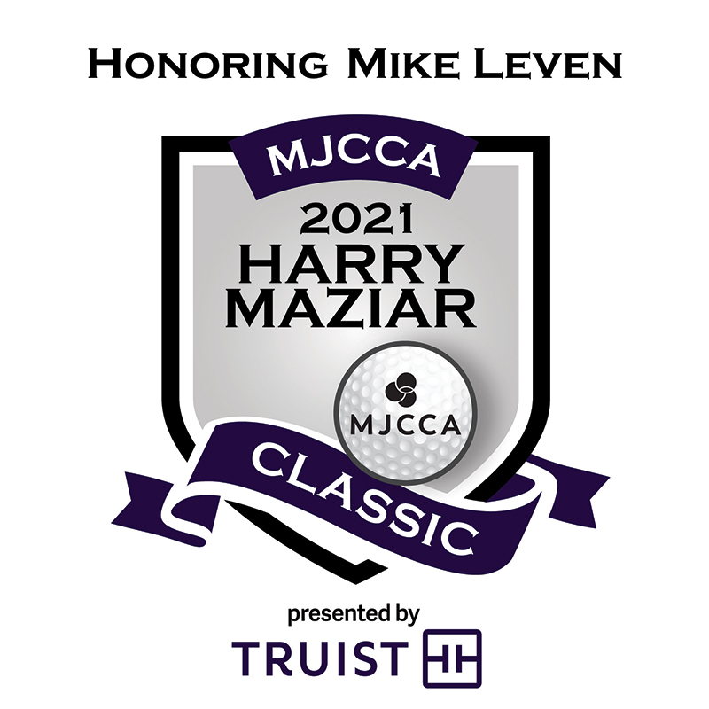MJCCA Harry Maziar Classic