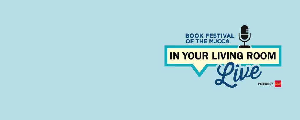 Marcus Jewish Community Center of Atlanta - MJCCA