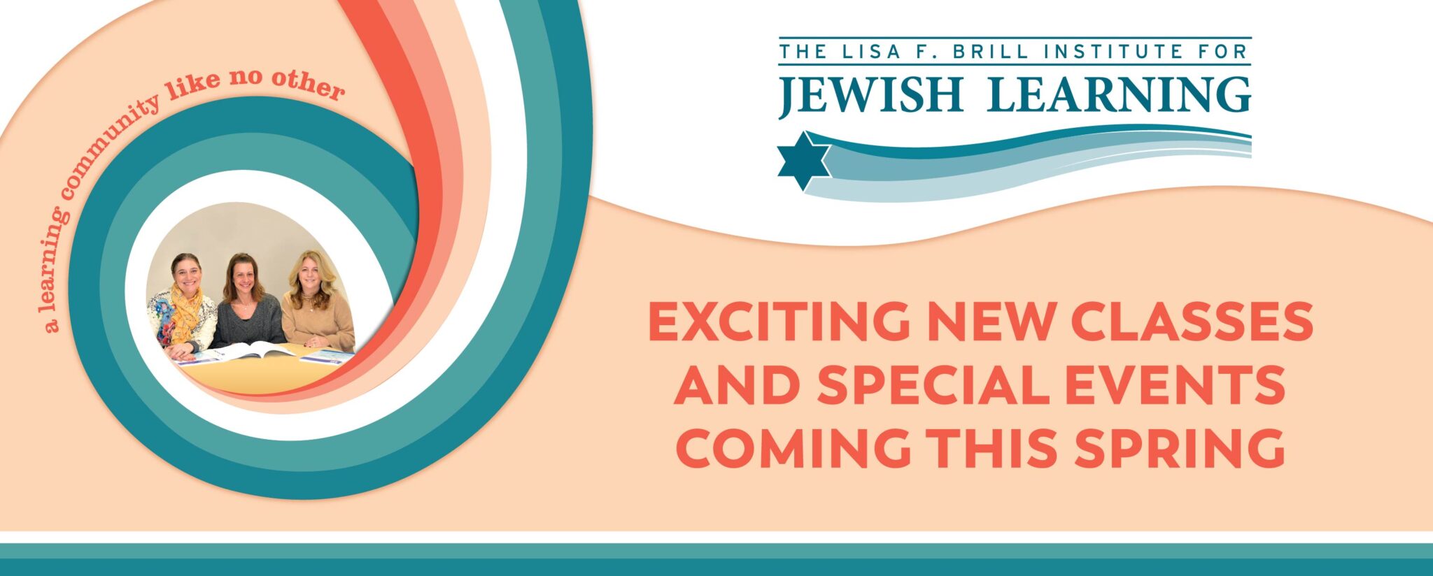 Marcus Jewish Community Center of Atlanta (MJCCA) in Dunwoody, GA