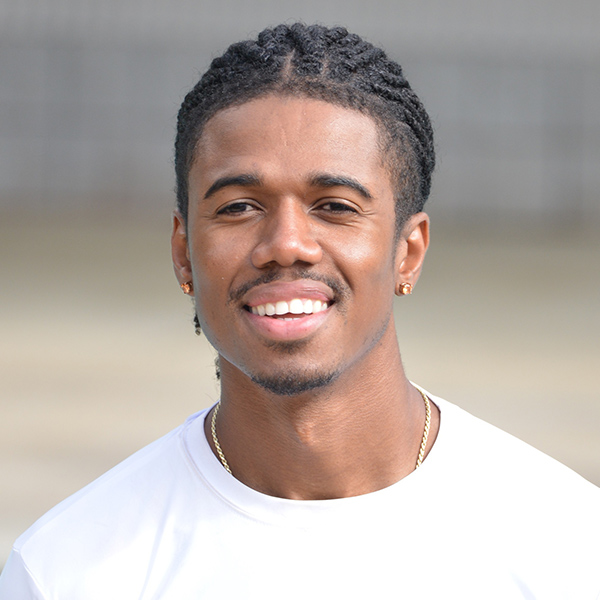 Swim Lessons - Marcus JCC of Atlanta (MJCCA) in Dunwoody, GA