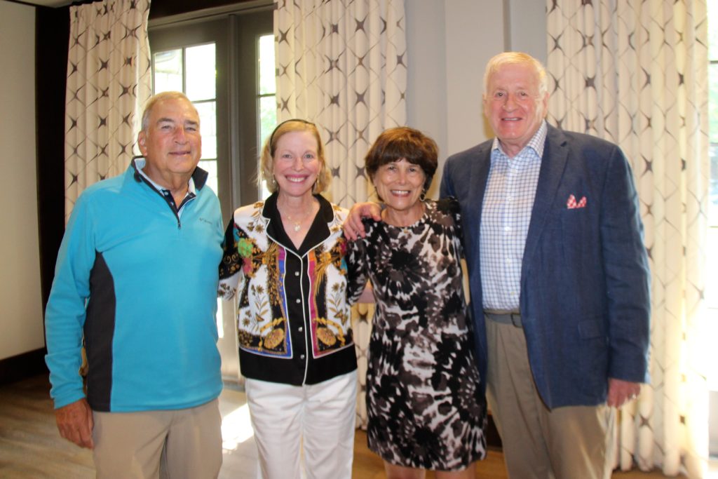 MJCCA Fifth Third Harry Maziar Classic