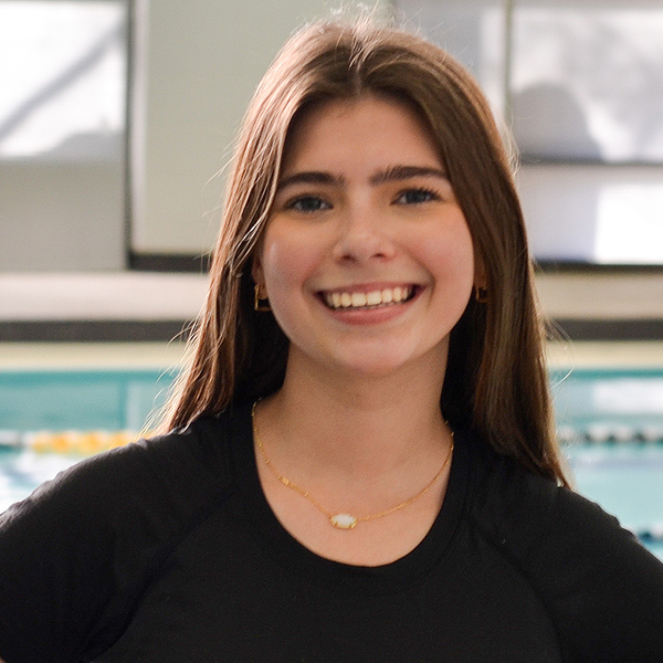 Swim Lessons - Marcus JCC of Atlanta (MJCCA) in Dunwoody, GA