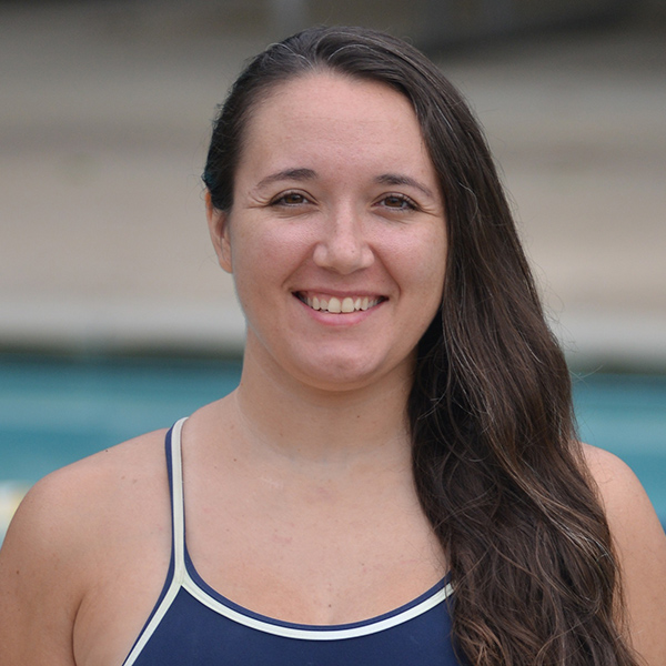 Swim Lessons - Marcus JCC of Atlanta (MJCCA) in Dunwoody, GA