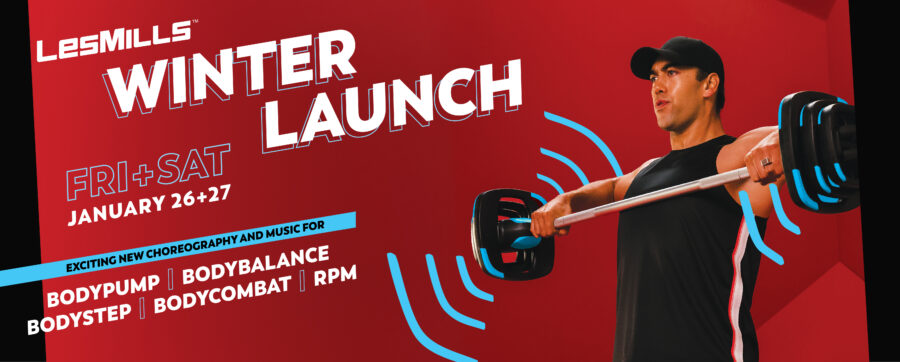 Marcus Jewish Community Center of Atlanta (MJCCA) in Dunwoody, GA