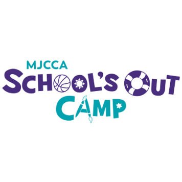 Marcus Jewish Community Center of Atlanta (MJCCA) in Dunwoody, GA