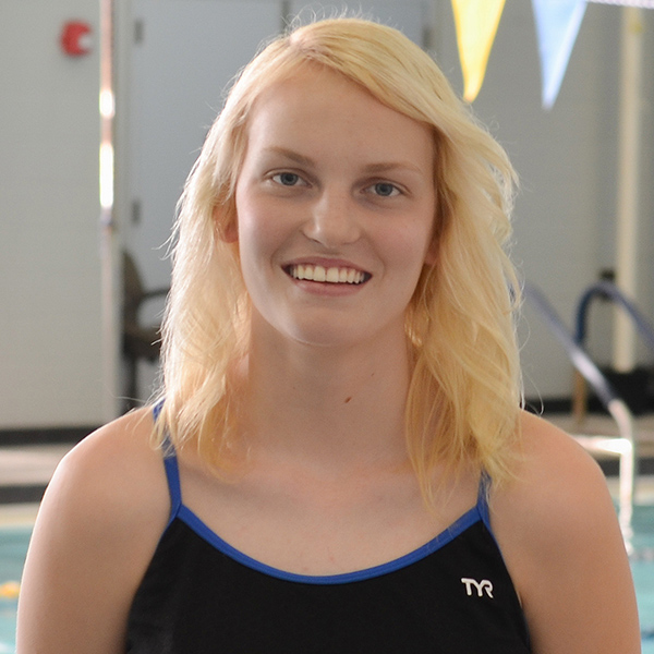 Swim Lessons - Marcus JCC of Atlanta (MJCCA) in Dunwoody, GA