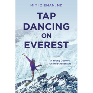 Upcoming Events at the Book Festival of the MJCCA - Marcus JCC of ...