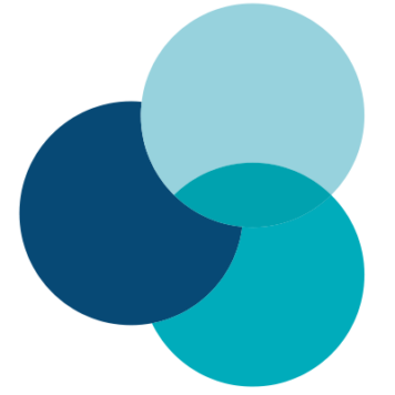 Marcus Jewish Community Center of Atlanta (MJCCA) in Dunwoody, GA