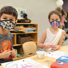 Marcus Jewish Community Center of Atlanta - MJCCA