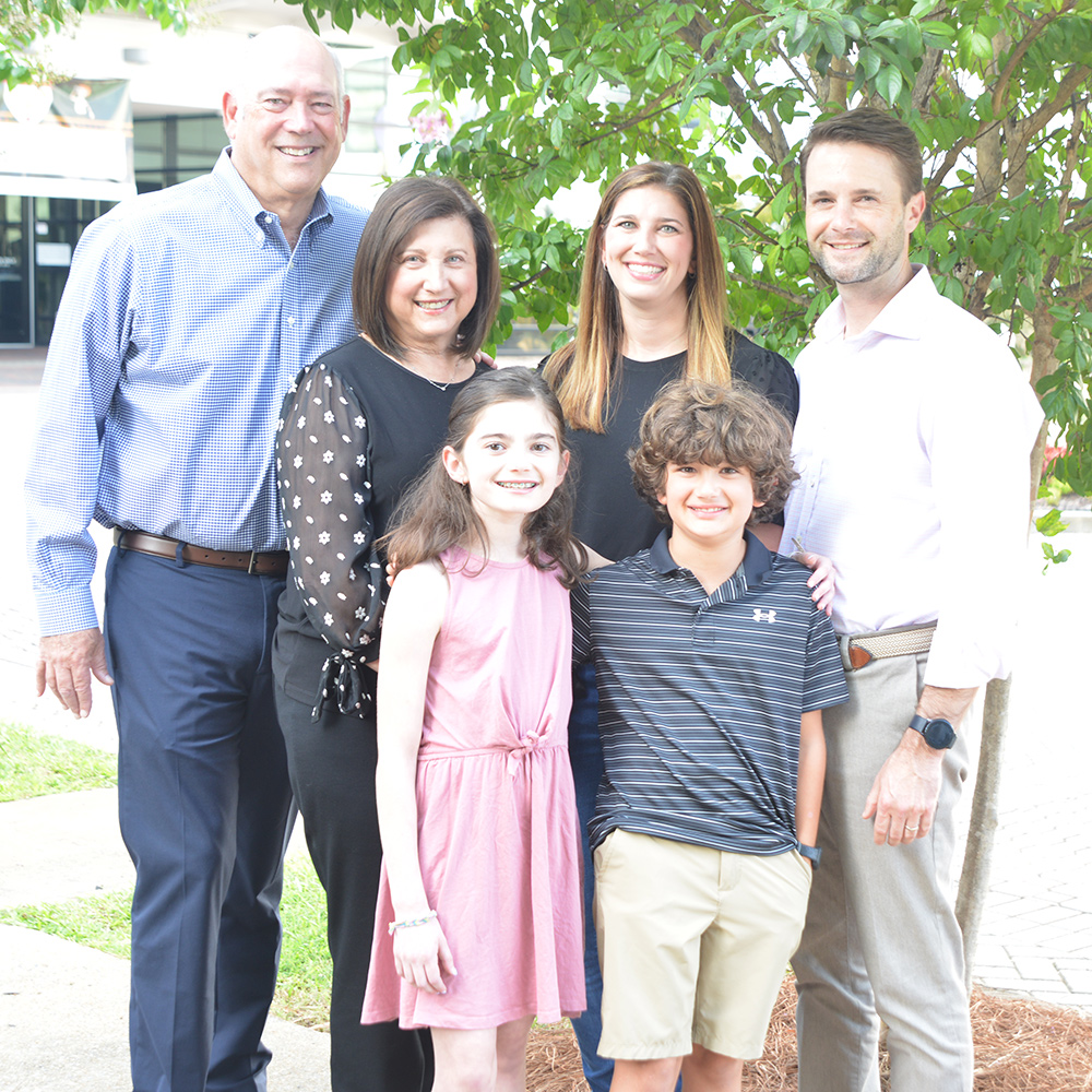 Marcus Jewish Community Center of Atlanta (MJCCA) in Dunwoody, GA
