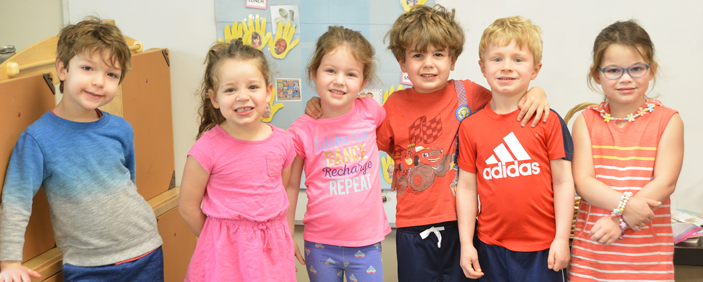 Marcus Jewish Community Center of Atlanta (MJCCA) in Dunwoody, GA