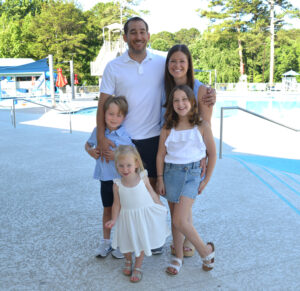 About the Marcus Jewish Community Center of Atlanta - MJCCA